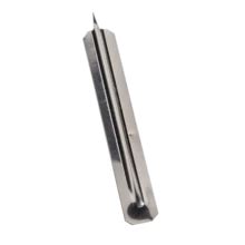 Image result for Deep Splinter Removal