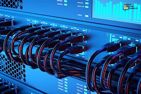 Image result for High Speed Internet MicroServer