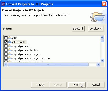 Image result for Jet Files