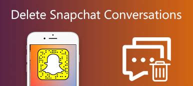 Image result for Wipe Cache Partition Android Meaning