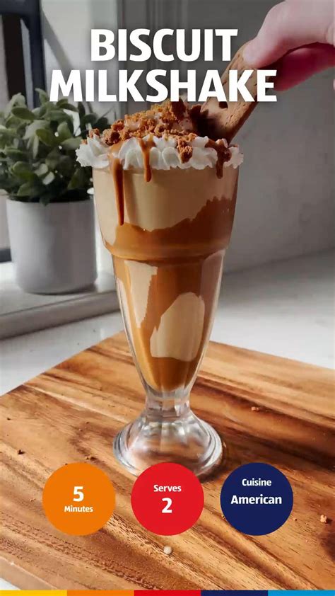 Image result for Homemade Milkshake Recipe
