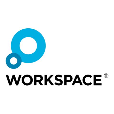 Image result for Google Workspace Signature Logo