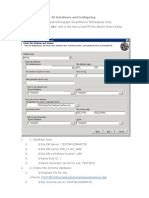 Image result for SP3D Structure Tutorial PDF