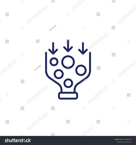 Image result for Bottleneck Vector