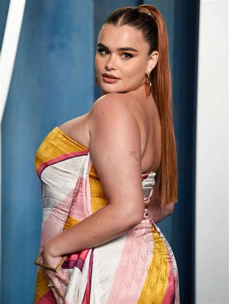 Image result for Plus Size Models 2020