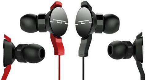 Image result for Sol Republic Sound Engine