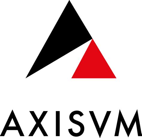 Image result for AxisVM Tutorial