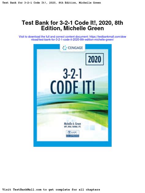 Image result for 3-2-1 Code It