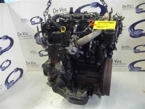 Image result for Engine Code On C Crosser