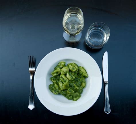 Image result for Sauce Code 369985