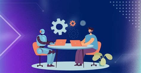 Image result for Robo Advisor App Structure