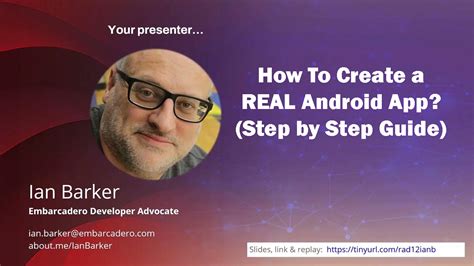 Image result for Android Emulator Delphi