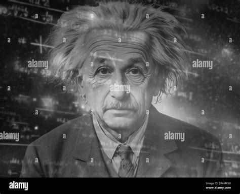 Image result for Albert Einstein Math Problems