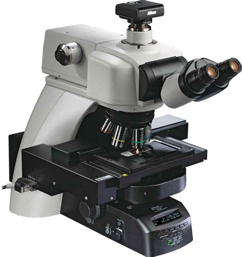 Image result for Nikon Microscope