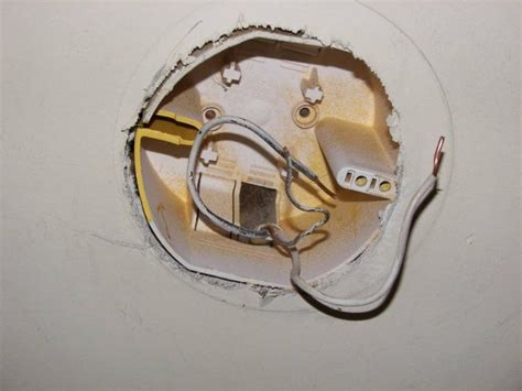 Image result for How to Remove Old Ceiling Light