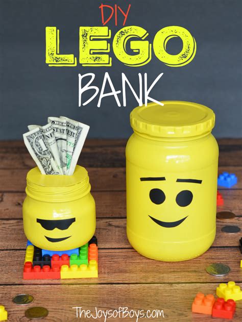 Image result for LEGO Bank Speed Build
