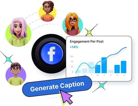 Image result for Ai Generated Facebook Posts