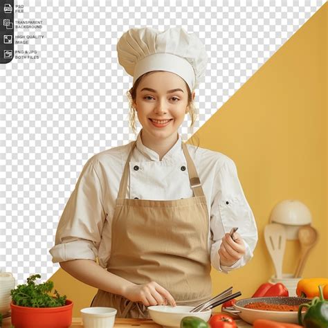 Image result for Cooking Transparent Background