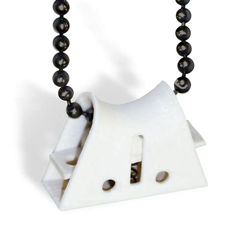 Image result for Installing Spring Window Shade