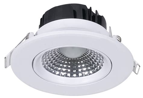 Image result for Cob LED Ceiling Light