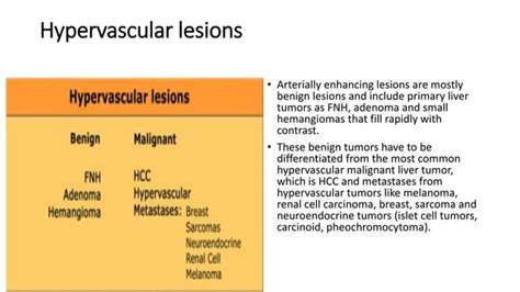 Image result for Urogram Triphasic