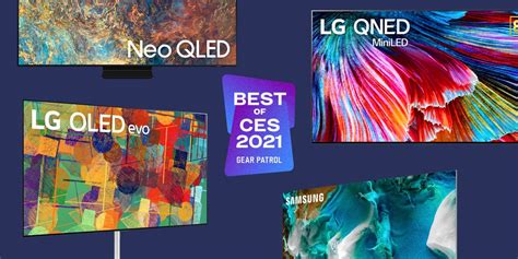 Image result for CNETTV Review 2021