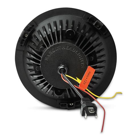 Image result for 7 Inch LED Headlights Perth