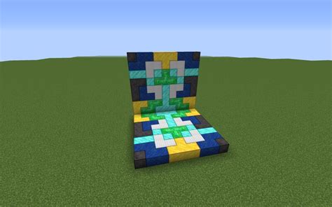 Image result for Connective Textures Minecraft Java