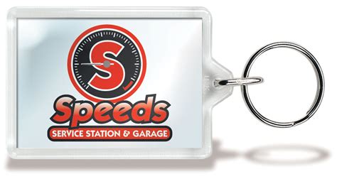 Image result for Rectangle Key FOB Remote Control Head On