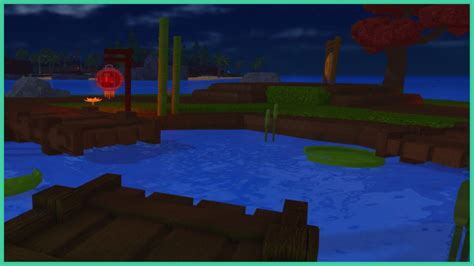 Image result for Ruby Dig It