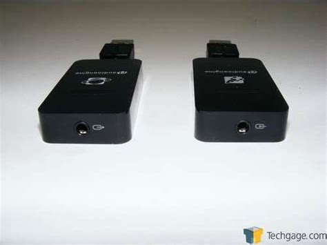 Image result for Audioengine AW1