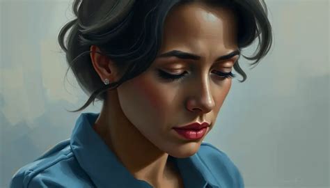 Image result for Fascinating Behavior