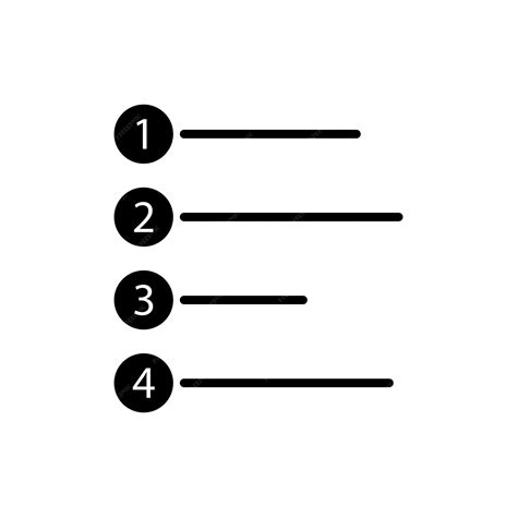 Image result for Internal Process Logo