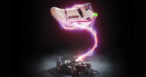 Image result for Reebok Metasploit