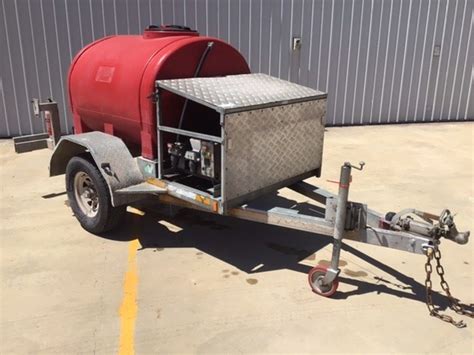 Image result for Squeaky-Clean Trailer