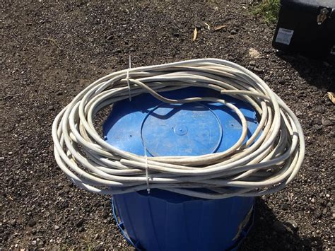 Image result for Stranded Electrical Wire