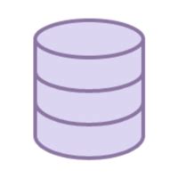 Image result for Visual Basic vs Python