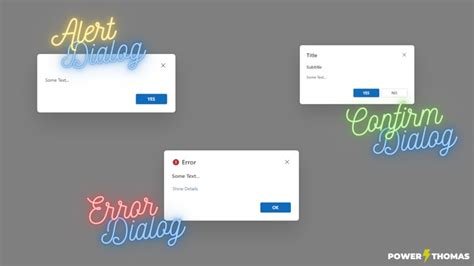 Image result for Control Dialog