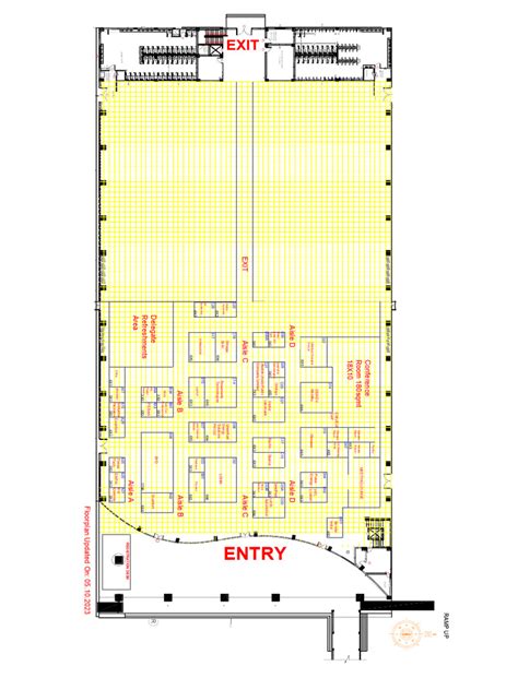 Grid Layout | PDF