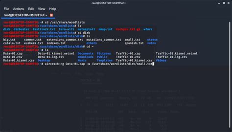 Image result for Kali Linux Password Cracker Tutorial
