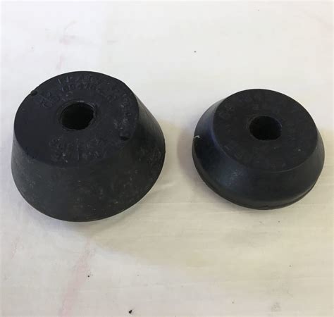 Image result for Engine Mount Upper