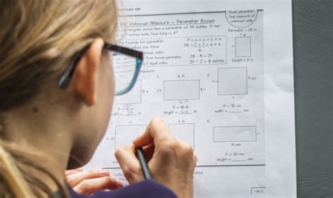 Image result for Homework Process