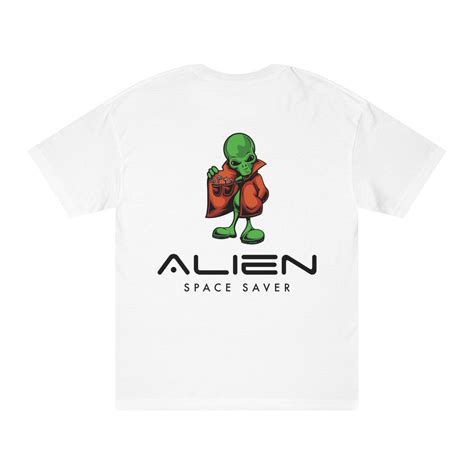 Image result for Alien Saver