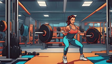 Image result for Girls Workout