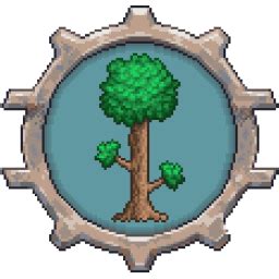 Image result for Tmodloader Server Icon