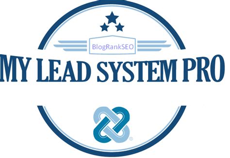 Image result for SYSTEME MLM