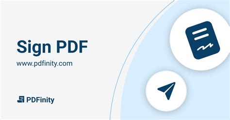 Image result for Free Sign PDF