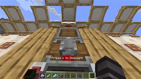 Image result for Vs. Clockwork Command Seat Tutorial