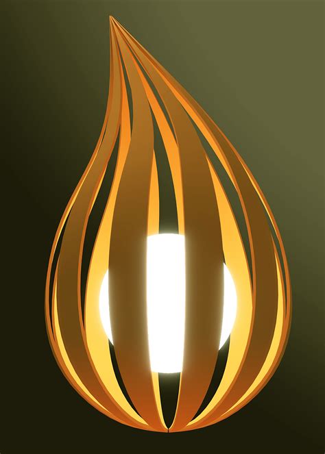 Image result for Deform 2D Modeling