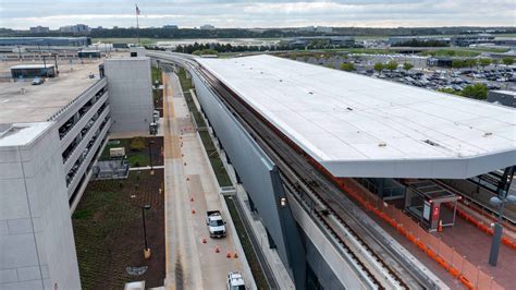 Image result for Cockpit Views Dulles